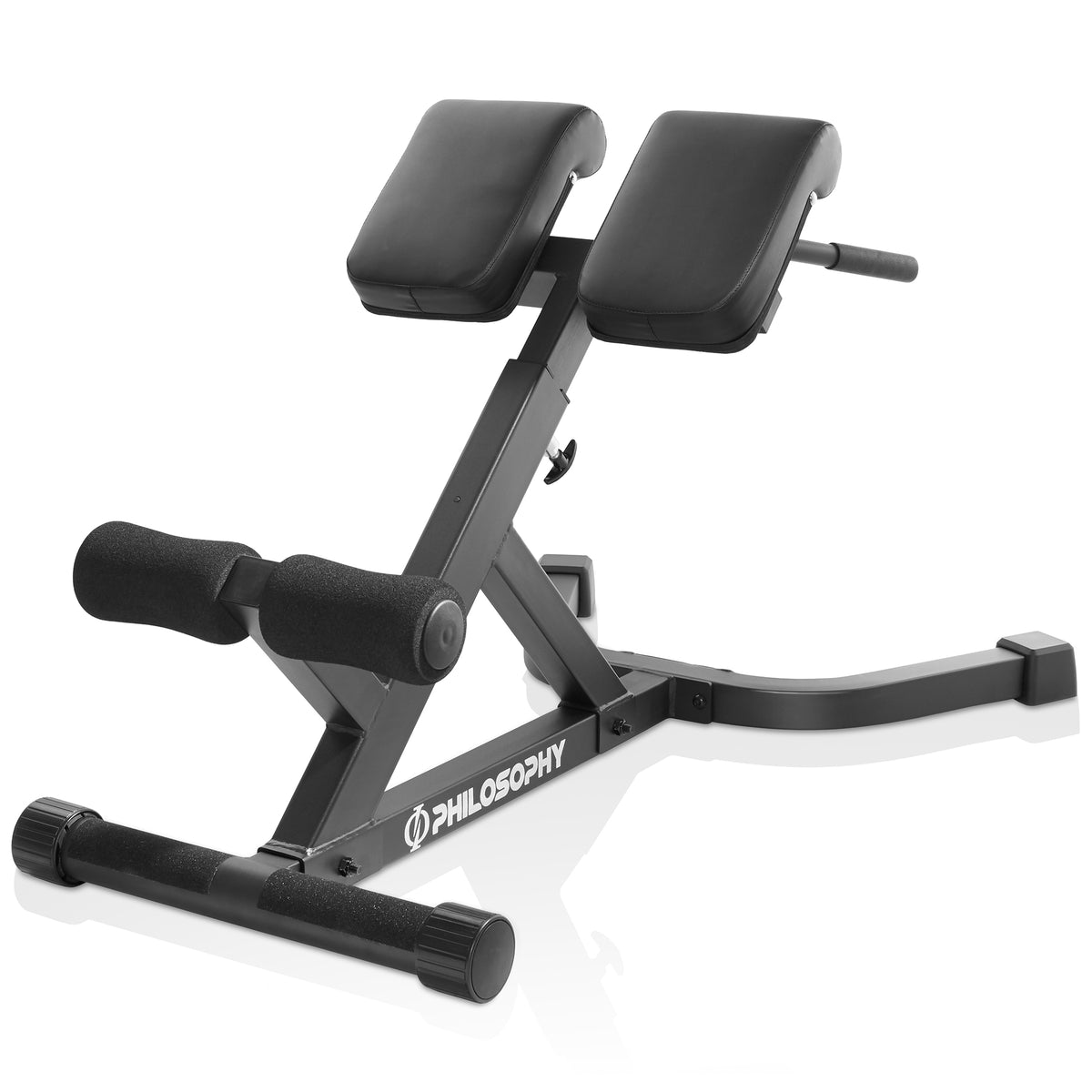 Roman Chairs – Mix Wholesale