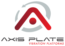 Axis-Plate – Mix Wholesale