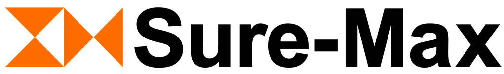 Sure-Max – Mix Wholesale