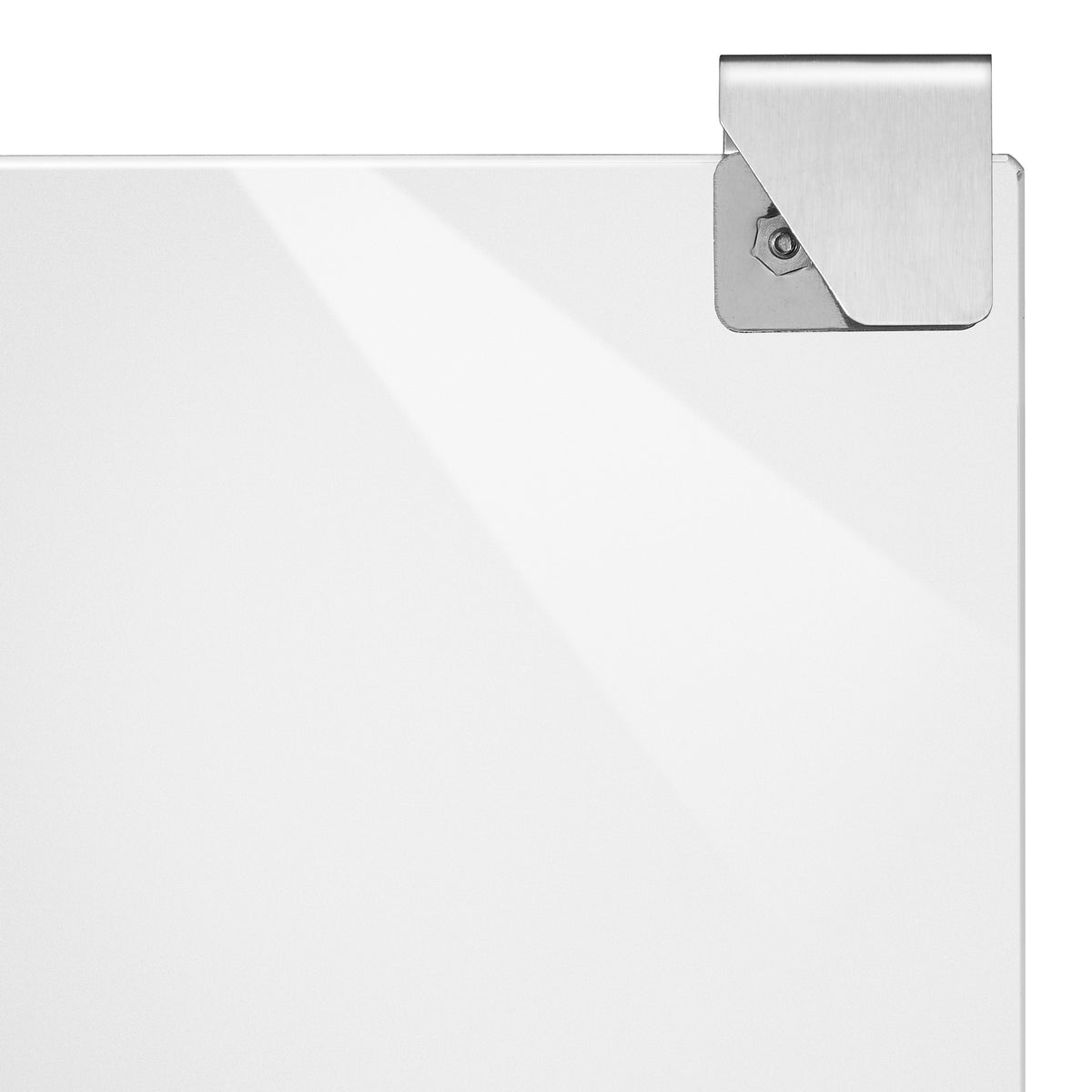 4 oz Popcorn Machine Door Replacement for Olde Midway Vintage Style Po ...